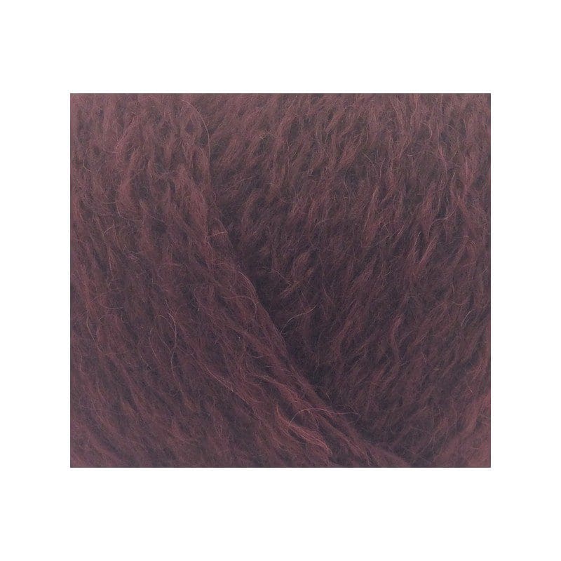 Alice Bordeaux – Berglon